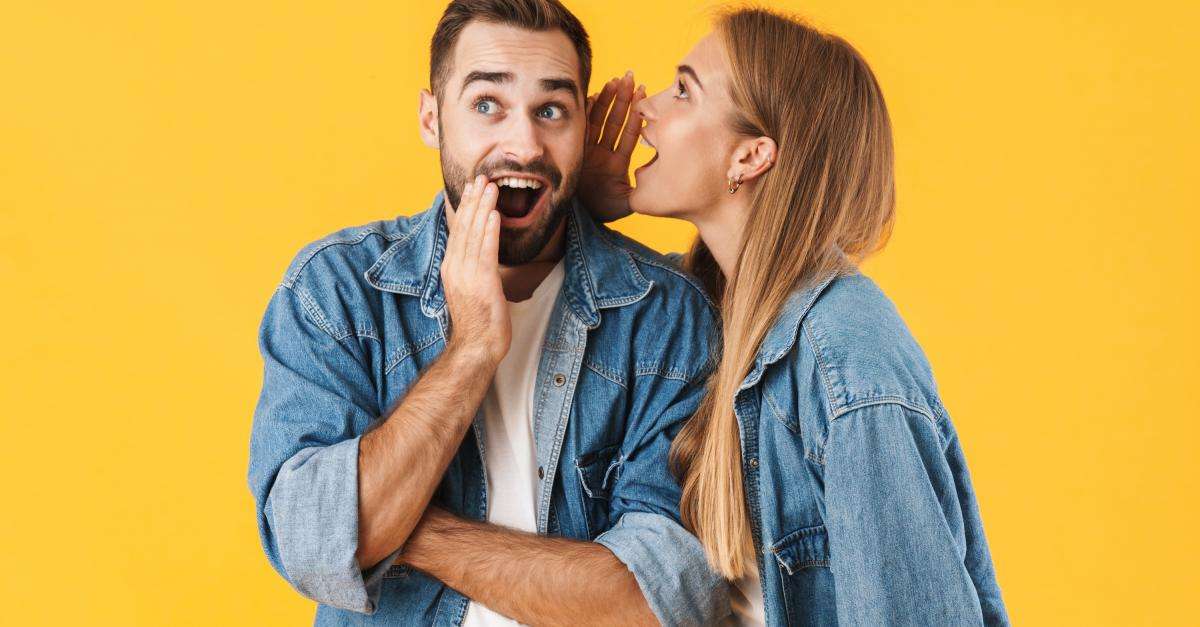 Unusual Tour of Paris - Vice Versa Hotel