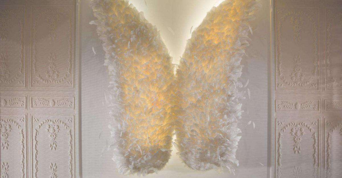 Vice Versa Hotel - Paris - Official Site