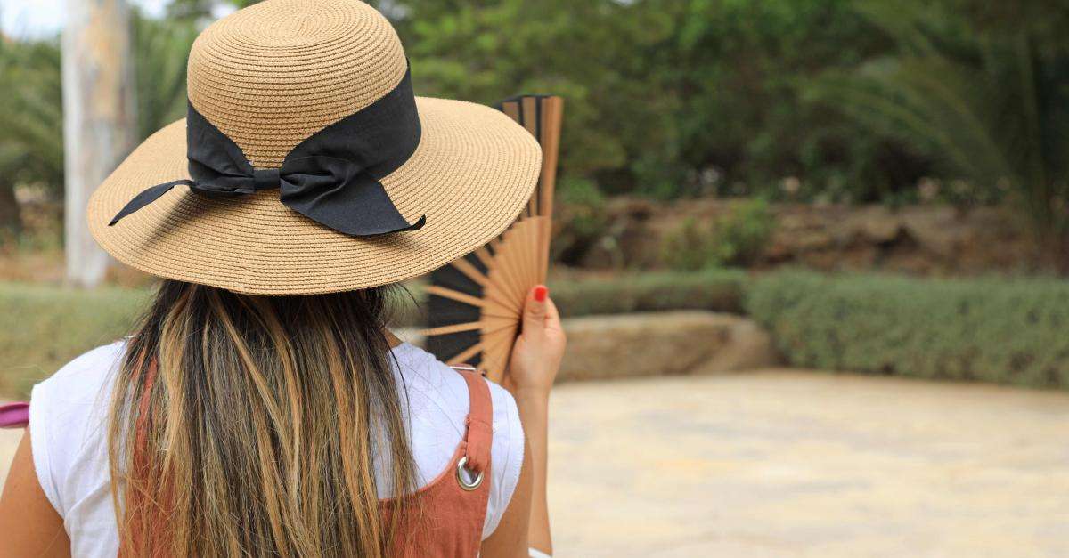 Where to Cool Off in Paris When It’s Hot? Our Best Spots Just Steps ...